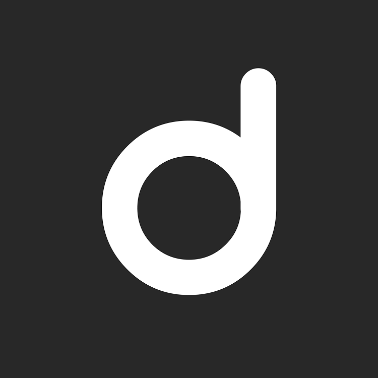 Deem - Business management made simple